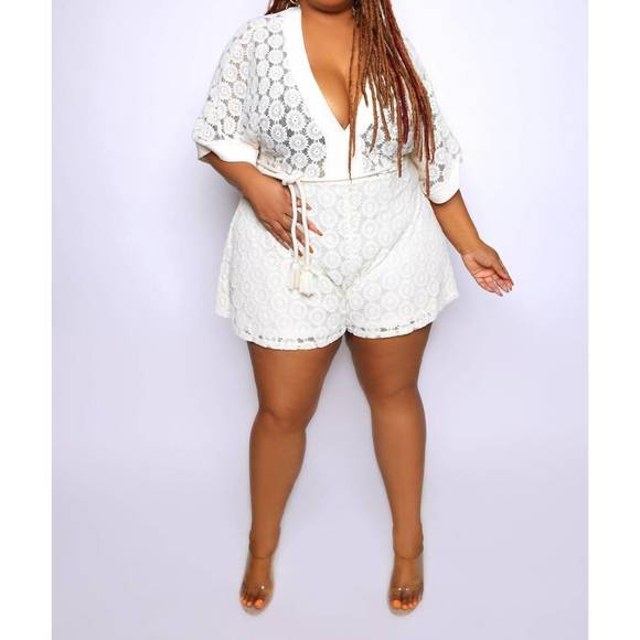 THE SANG | Pants & Jumpsuits | New The Sang Rose In A Field Of Daisies ...